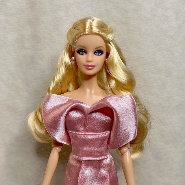 Produk Barbie Eternal | Shopee Indonesia