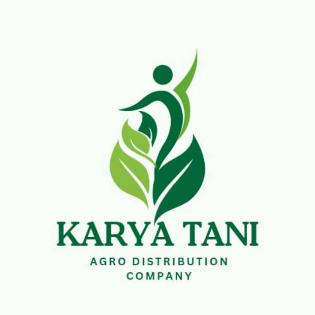 Produk Karya Tani Grup | Shopee Indonesia