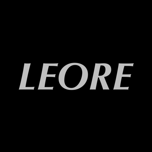 Produk LEORE | Shopee Indonesia
