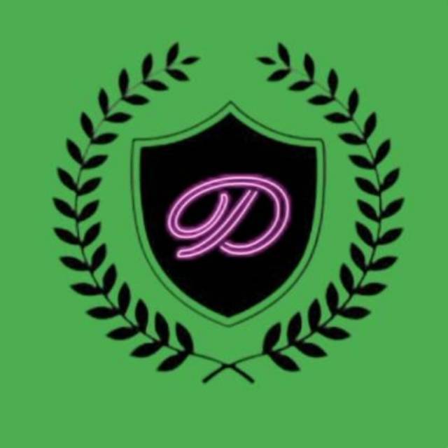 Produk d.dock dompet | Shopee Indonesia