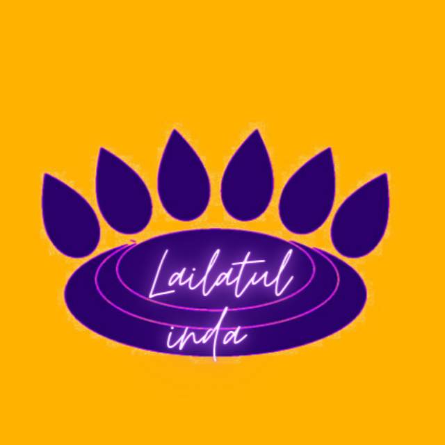 Produk Lailatul inda | Shopee Indonesia