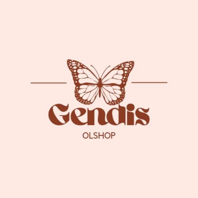 Produk Gendis Raya | Shopee Indonesia