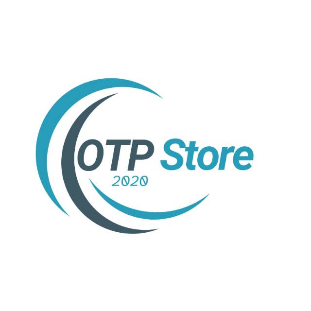 Produk OTP 2020 | Shopee Indonesia