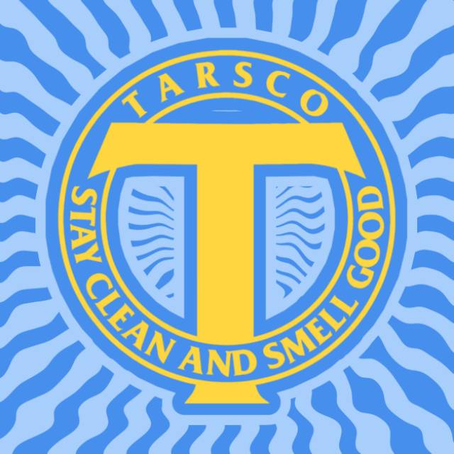 Produk Tarsco.id | Shopee Indonesia