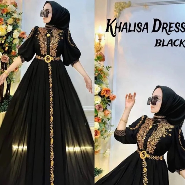 Produk Warsel_ID | Shopee Indonesia