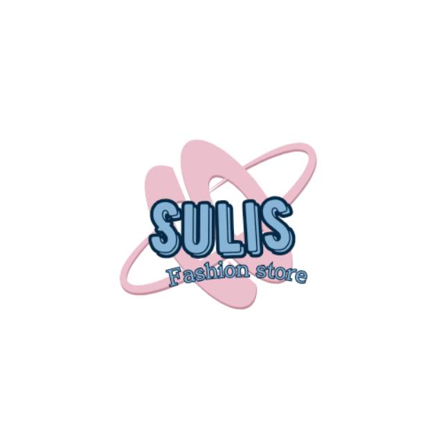 Produk sulis fashion store | Shopee Indonesia