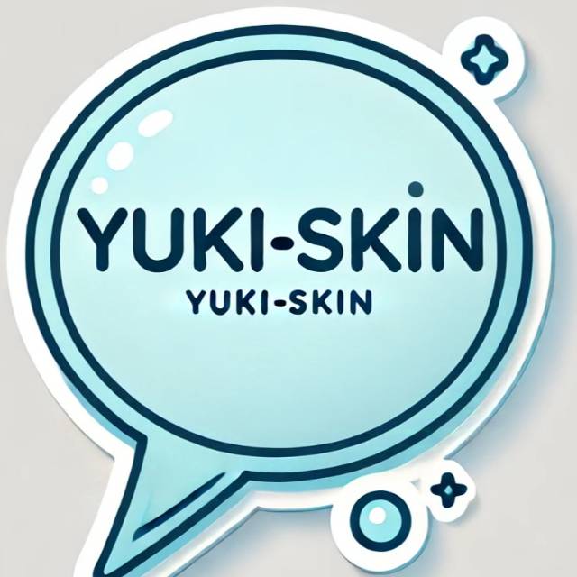 Produk YUKI_SKIN | Shopee Indonesia