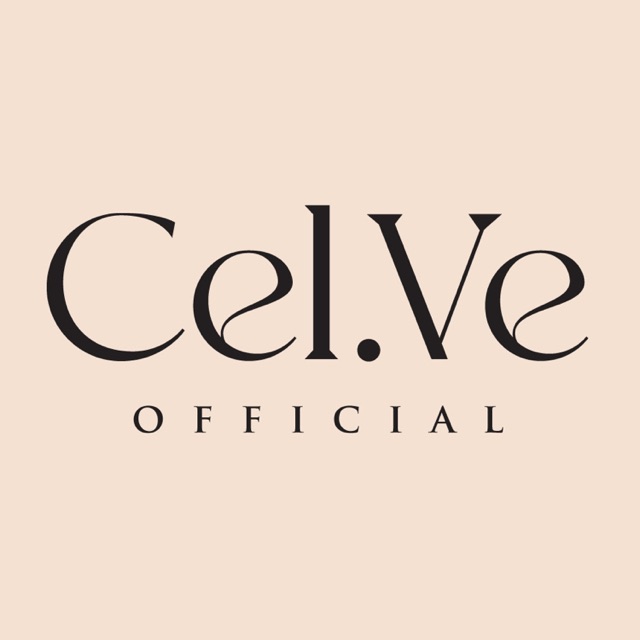 Produk Celve.Ofc | Shopee Indonesia