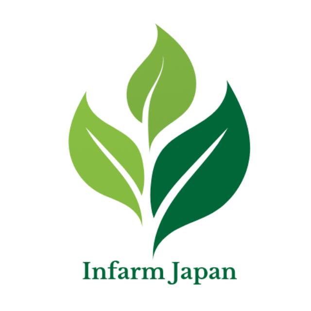 Produk Infarm Japan | Shopee Indonesia
