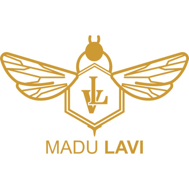 Produk Madu Lavi Semarang | Shopee Indonesia