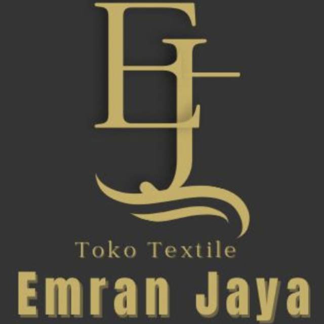 Produk EMRAN_JAYA | Shopee Indonesia