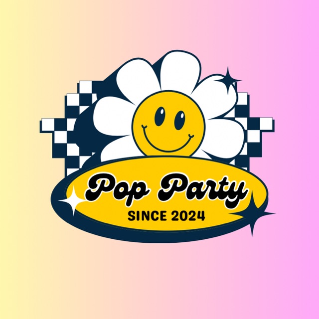 Produk Pop Party | Shopee Indonesia
