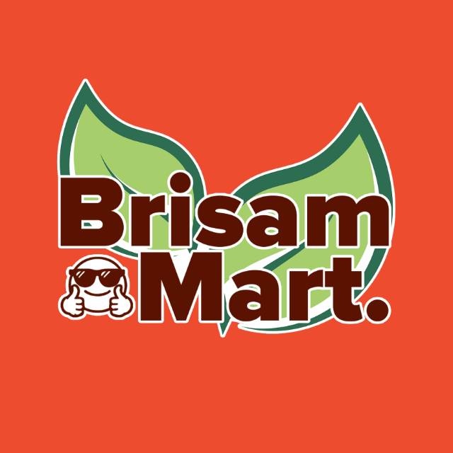 Produk Brisam Mart | Shopee Indonesia