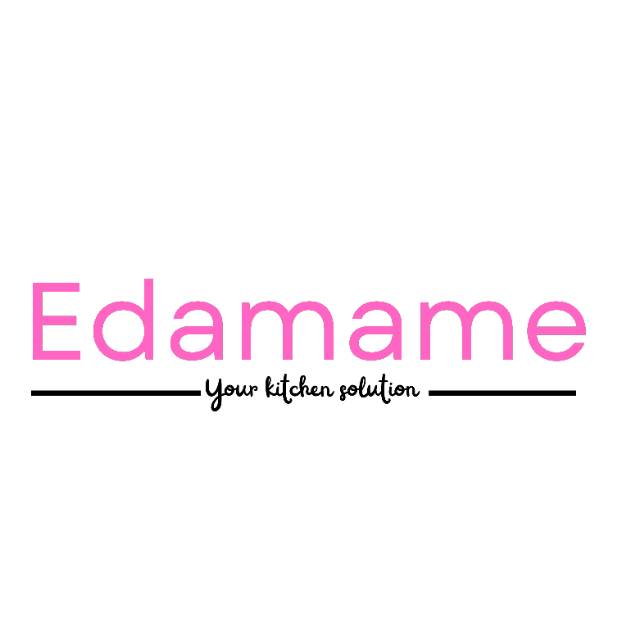 Produk Edamame. shop | Shopee Indonesia