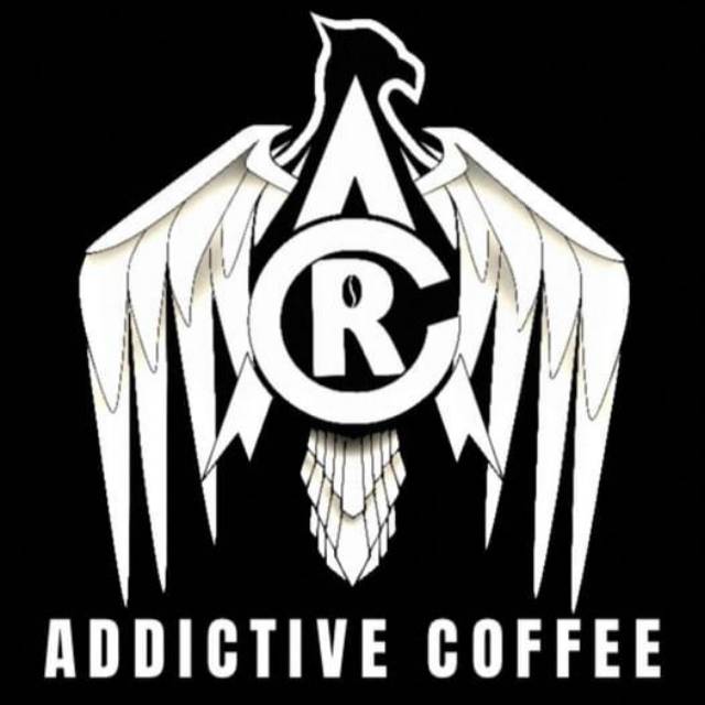 Produk Addictivecoffee_ | Shopee Indonesia