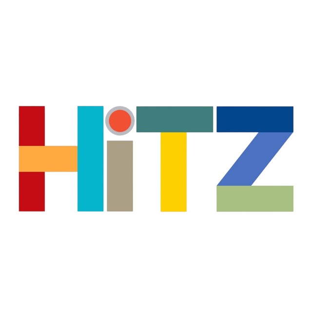 Produk HiTZ.acc | Shopee Indonesia