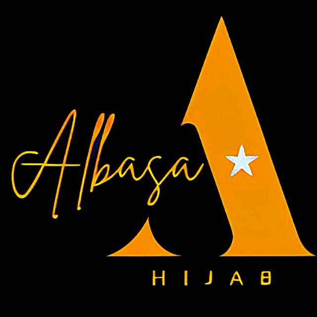 Produk Albasa Hijab | Shopee Indonesia