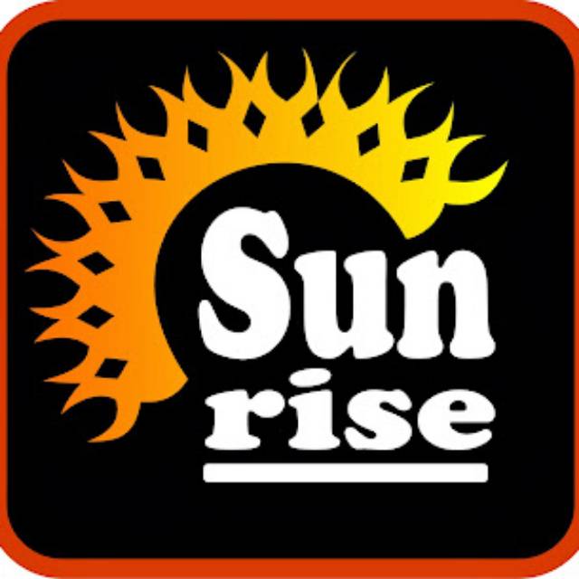 Produk Sunrise Digital Printing | Shopee Indonesia