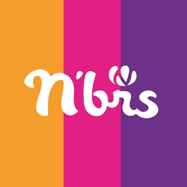 Produk Nibras Official Store | Shopee Indonesia