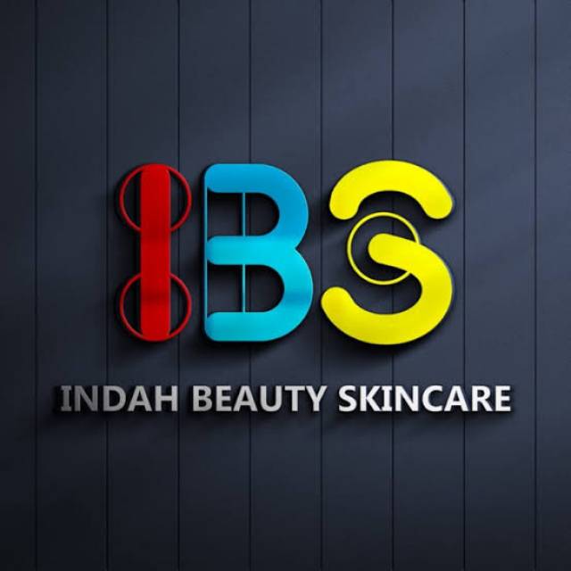 Produk Anggun_beautystore | Shopee Indonesia