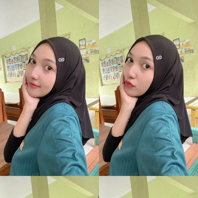 Produk (S)YAYANG | Shopee Indonesia