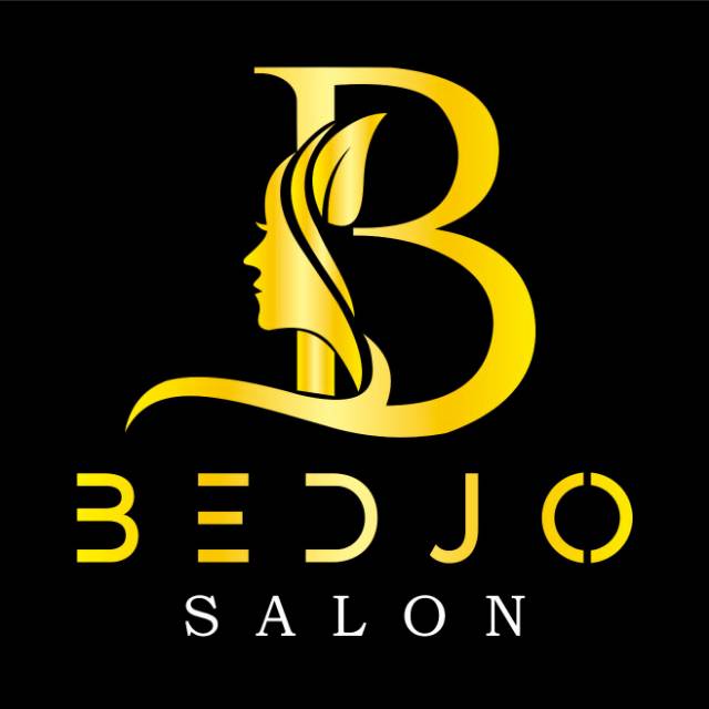 Produk BEDJO SALON | Shopee Indonesia