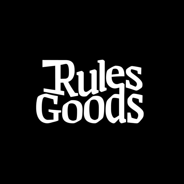 Produk RULES Bags & Co | Shopee Indonesia