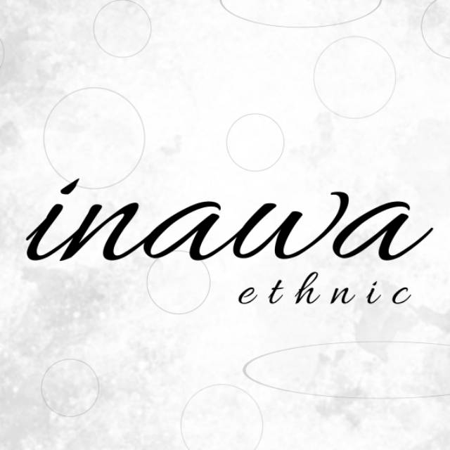 Produk inawa etnik | Shopee Indonesia
