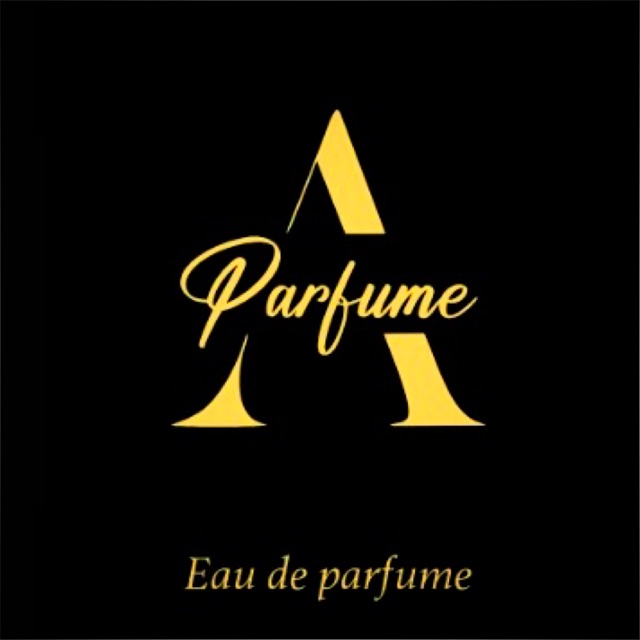 Produk A-parfume | Shopee Indonesia