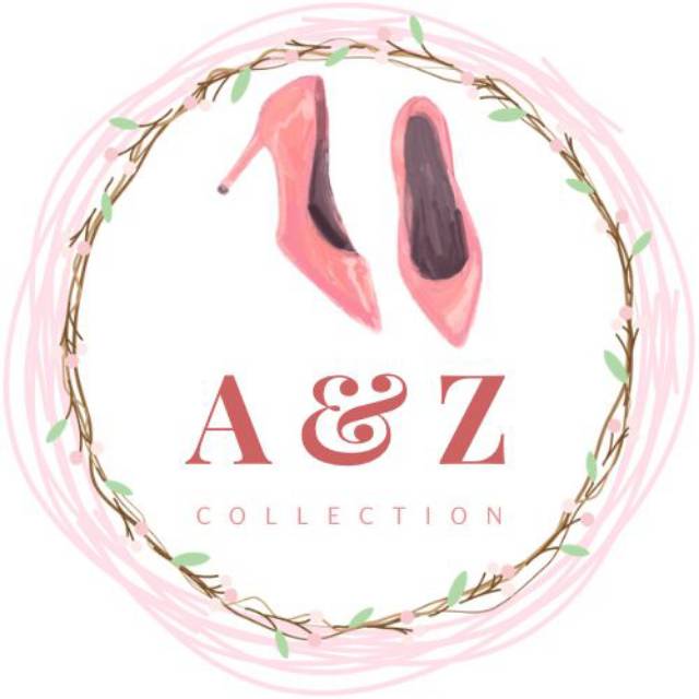 Produk A&Z COLECTION | Shopee Indonesia