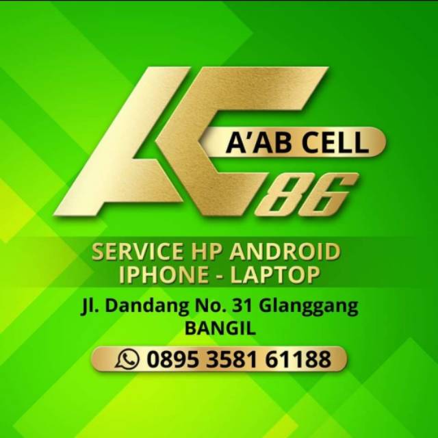 Produk eddwo_olshop | Shopee Indonesia