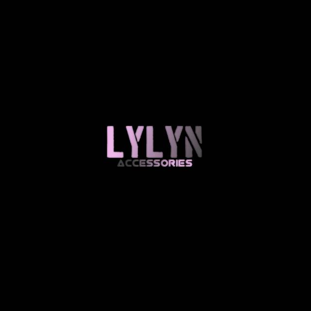 Produk Lylyn.accessories | Shopee Indonesia