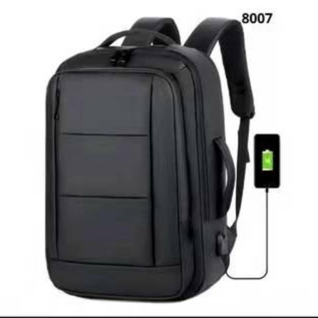 Produk Tas & Koper Shop | Shopee Indonesia