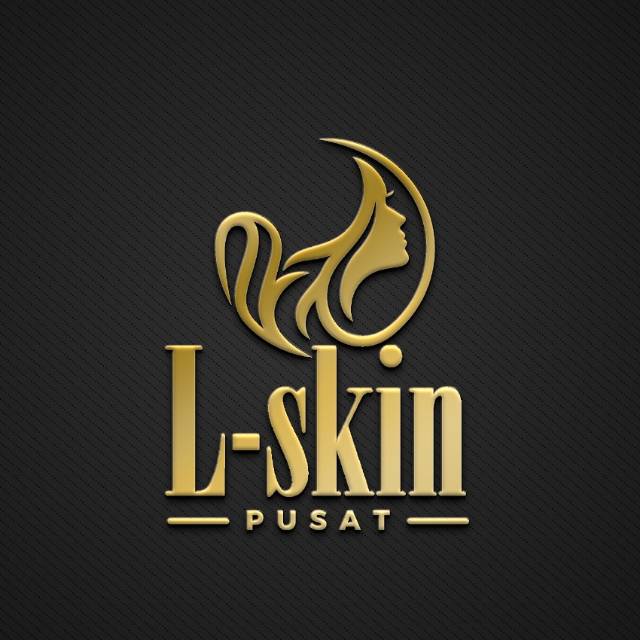 Produk Lskin Pusat | Shopee Indonesia