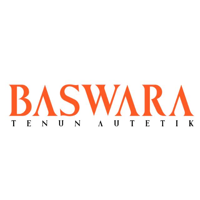 Produk Baswara Tenun Autentik | Shopee Indonesia