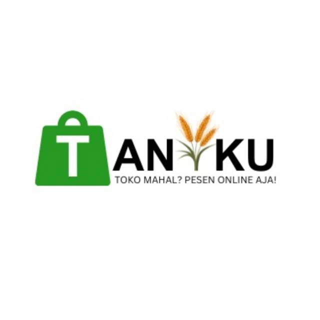 Produk TANIKU_ID | Shopee Indonesia