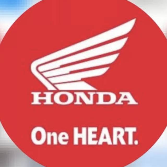 Produk ORIGINAL AHM PART | Shopee Indonesia