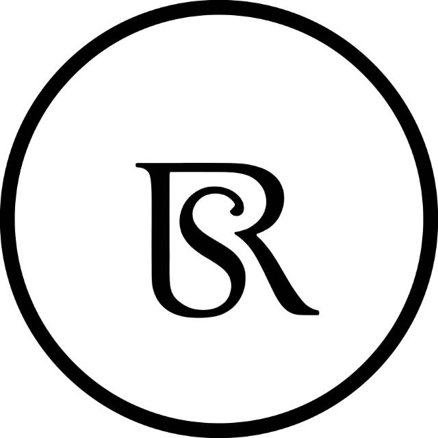 Produk TSR OFFICIAL | Shopee Indonesia