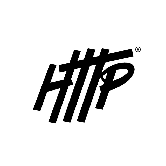 Toko Online HTTP Official Store | Shopee Indonesia