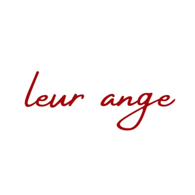 Produk Leur Ange | Shopee Indonesia