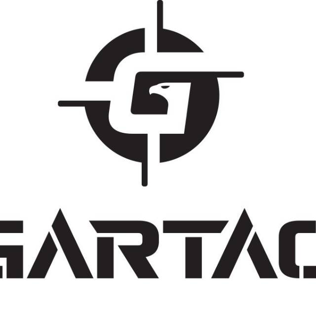 Produk Garuda Tactical Official | Shopee Indonesia