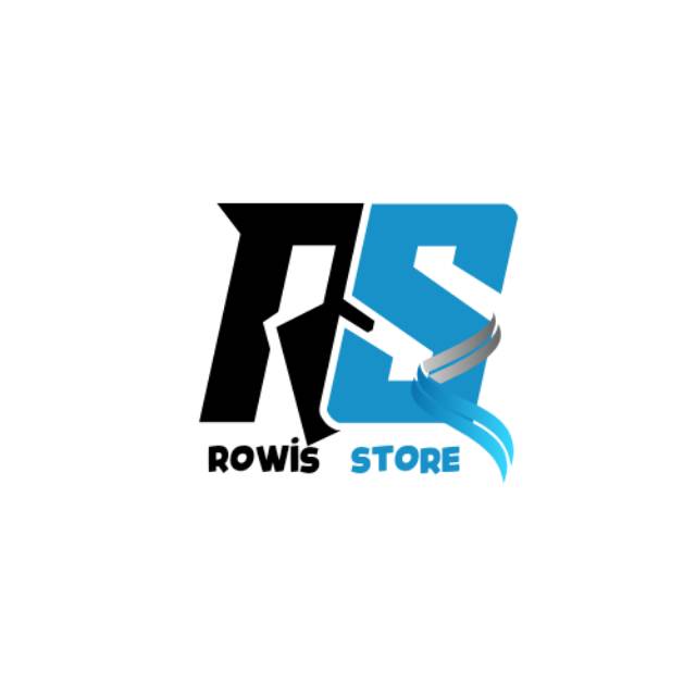 Produk ROWIS STORE | Shopee Indonesia