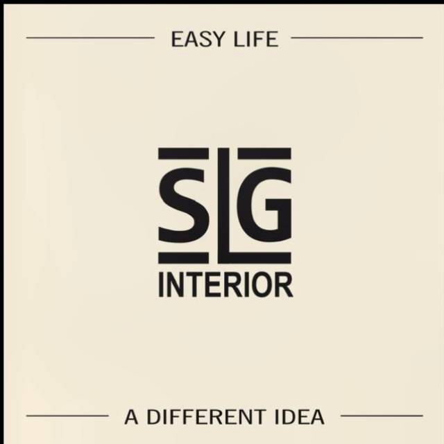 Produk SLG Interior | Shopee Indonesia