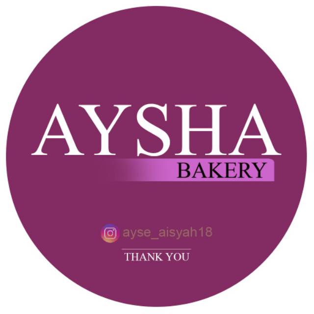Produk AYSHA BAKERY | Shopee Indonesia
