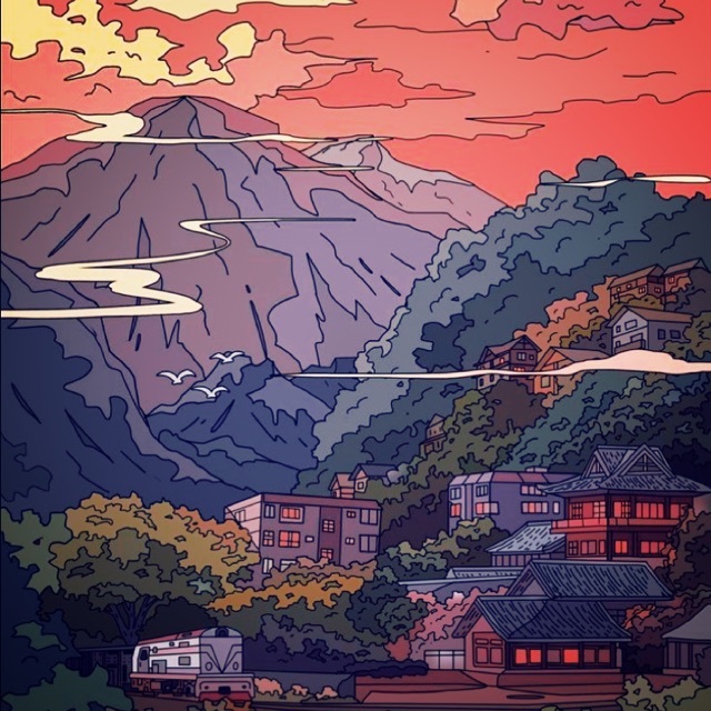 Produk KIHO_STORE | Shopee Indonesia