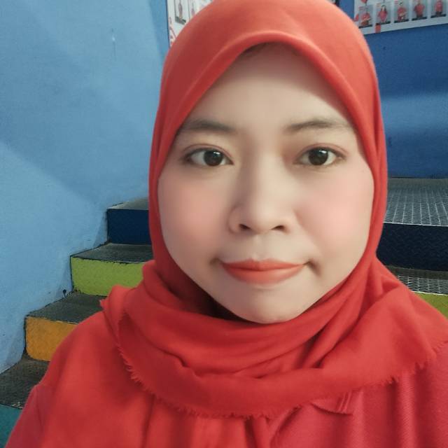 Produk safira&syharil | Shopee Indonesia