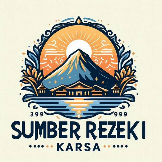 Produk Sumber Rezeki Karsa | Shopee Indonesia
