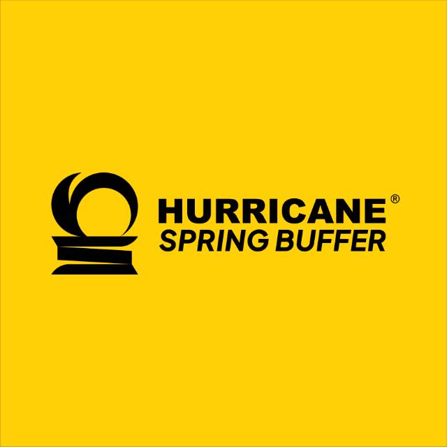 Produk Hurricane Spring Buffer | Shopee Indonesia