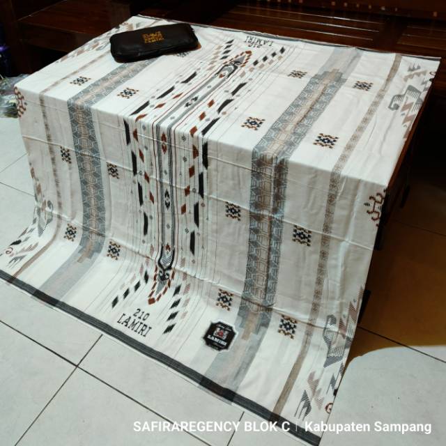 Produk Toko Sarung termurah | Shopee Indonesia