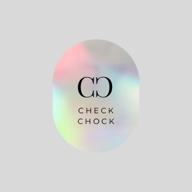 Produk Check Chock | Shopee Indonesia